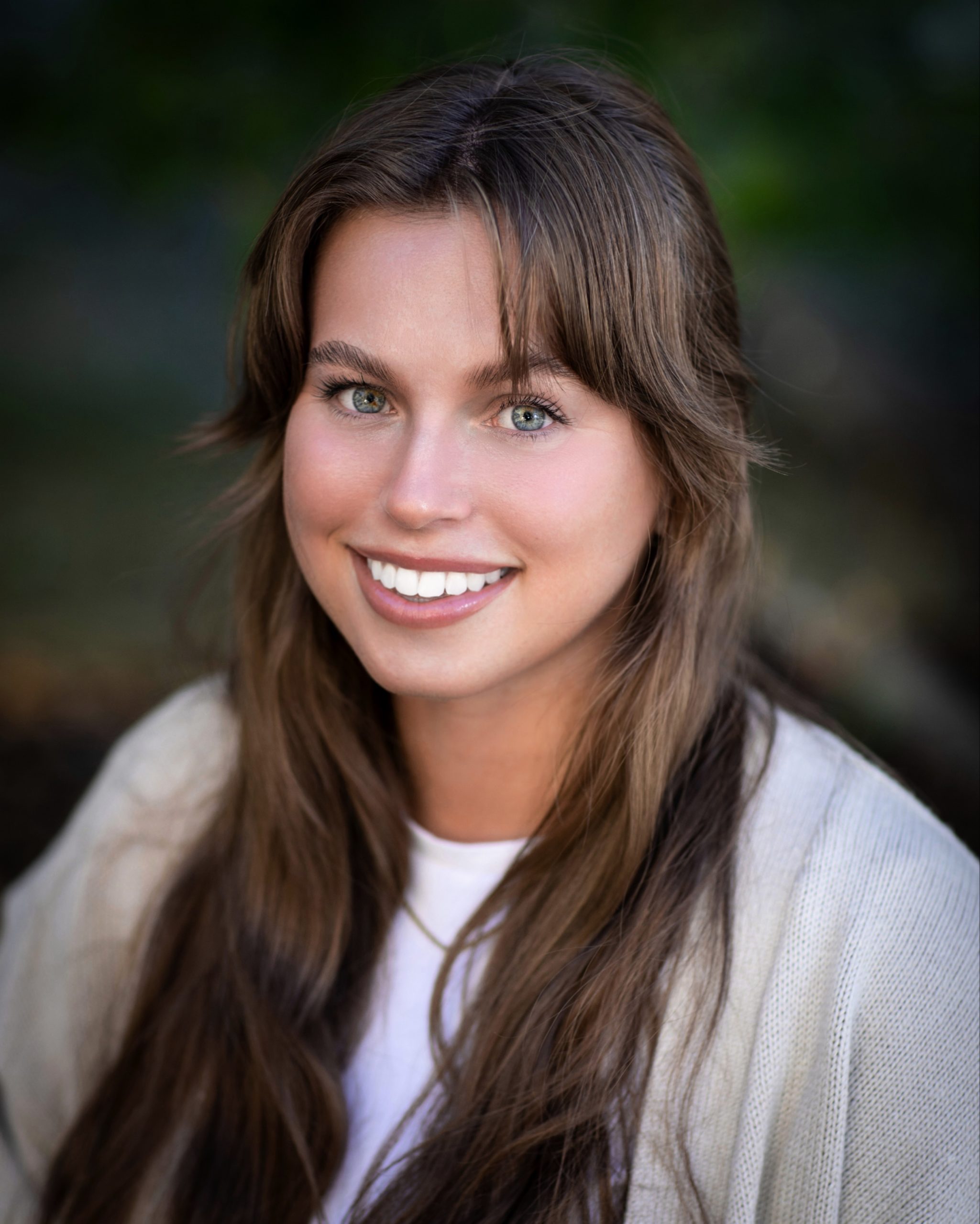 About Abode Jackson Hole Vacation Rentals