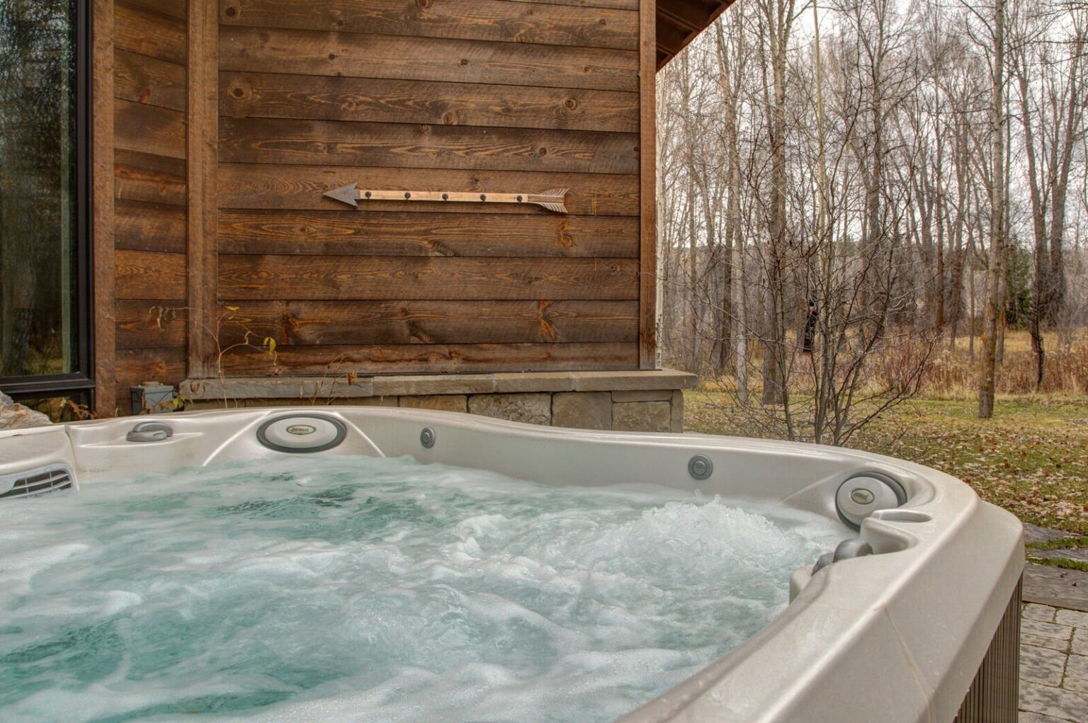 jackson hole rentals Archives